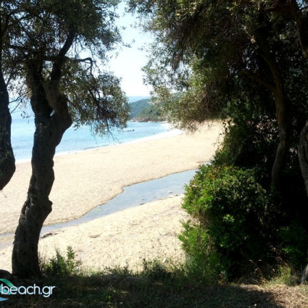 Παπακωστα – Παράλια Λάρισας – Παραλιες Λαρισας