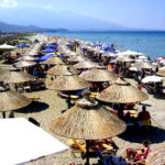 Καστρι Λουτρο – Παράλια Λάρισας – Παραλιες Λαρισας