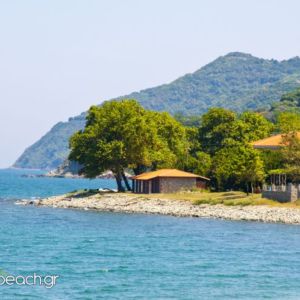 Κουτσουπια – Παράλια Λάρισας – Παραλιες Λαρισας