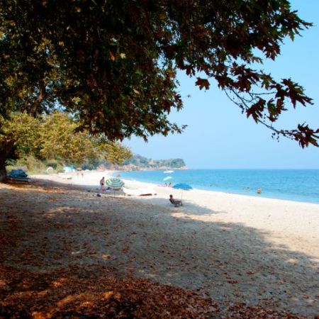 Πλατια Αμμος – Παράλια Λάρισας – Παραλιες Λαρισας