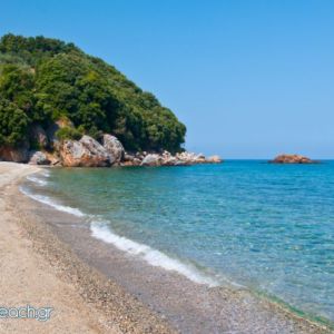 Ψαρολακκας – Παράλια Λάρισας – Παραλιες Λαρισας