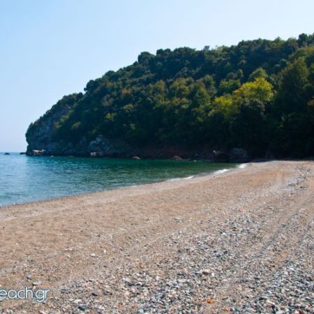 Ψαρολακκας – Παράλια Λάρισας – Παραλιες Λαρισας